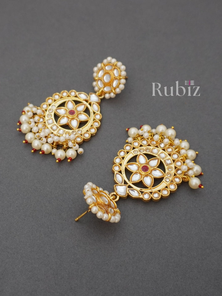 Chandbalis – Rubiz