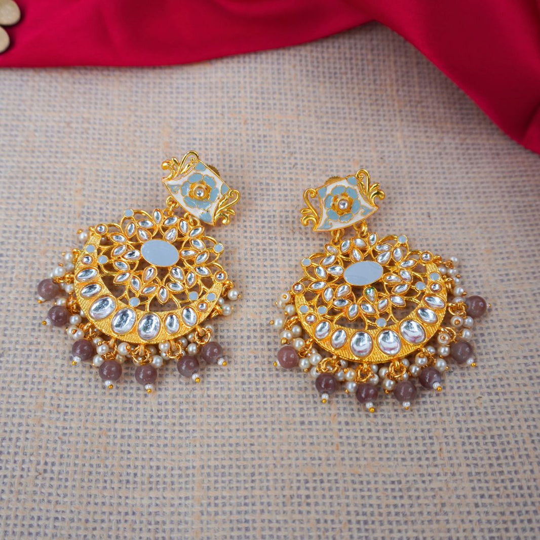 Chandbalis – Rubiz