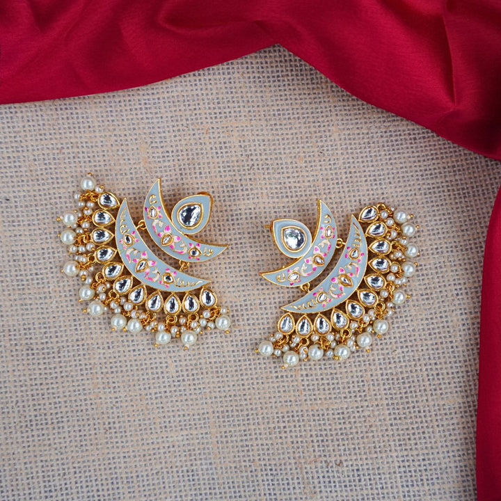 Chandbalis – Rubiz