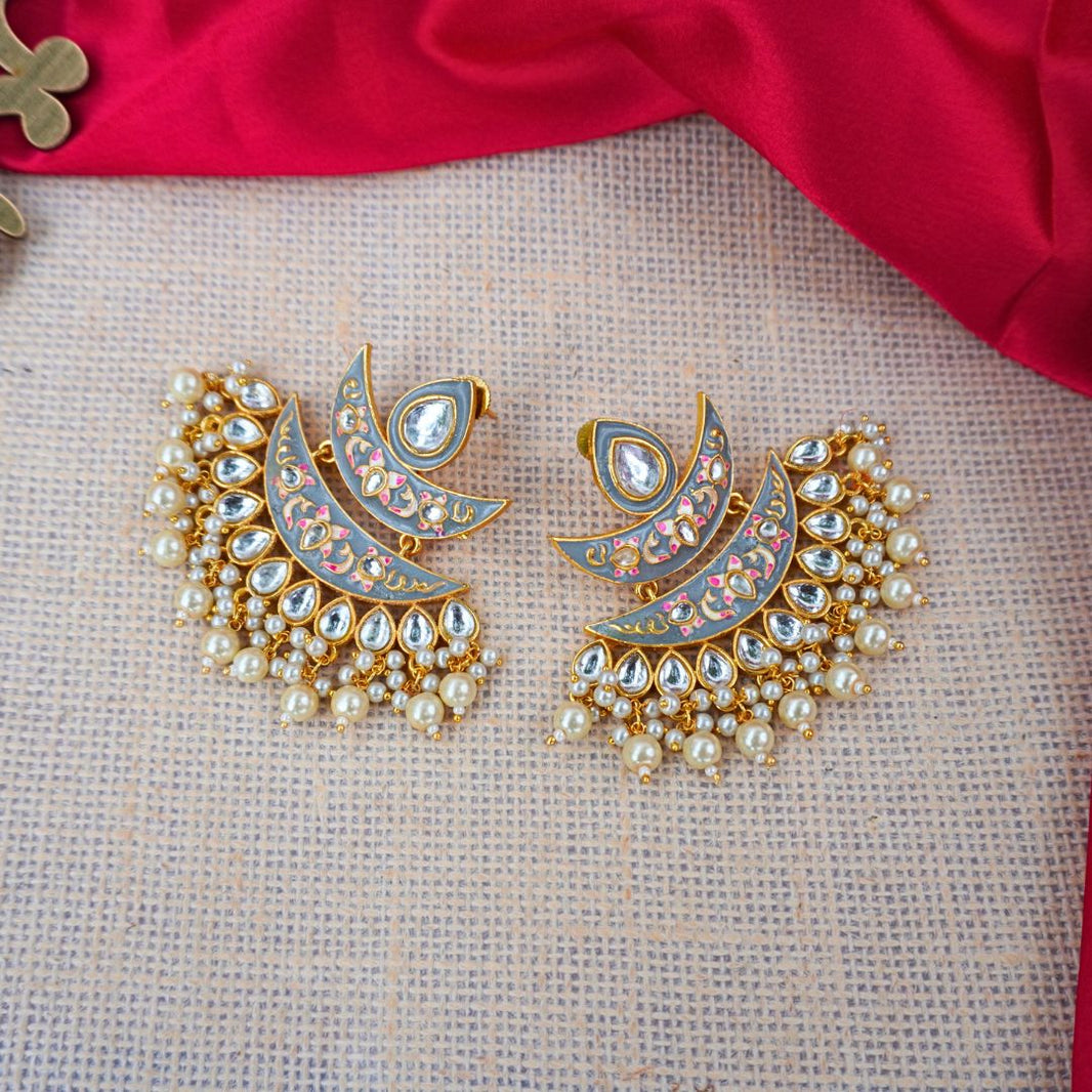 Chandbalis – Rubiz