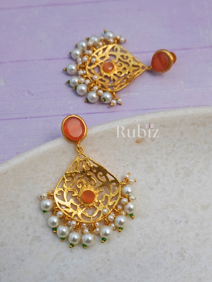 Chandbalis – Rubiz