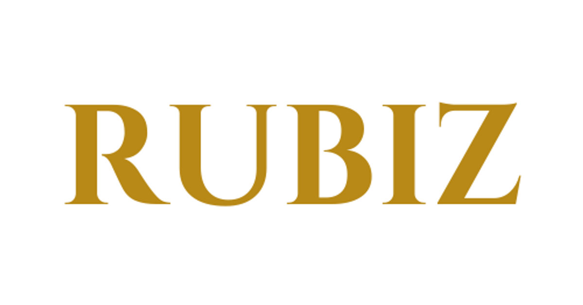Rubiz.in - House of Earrings